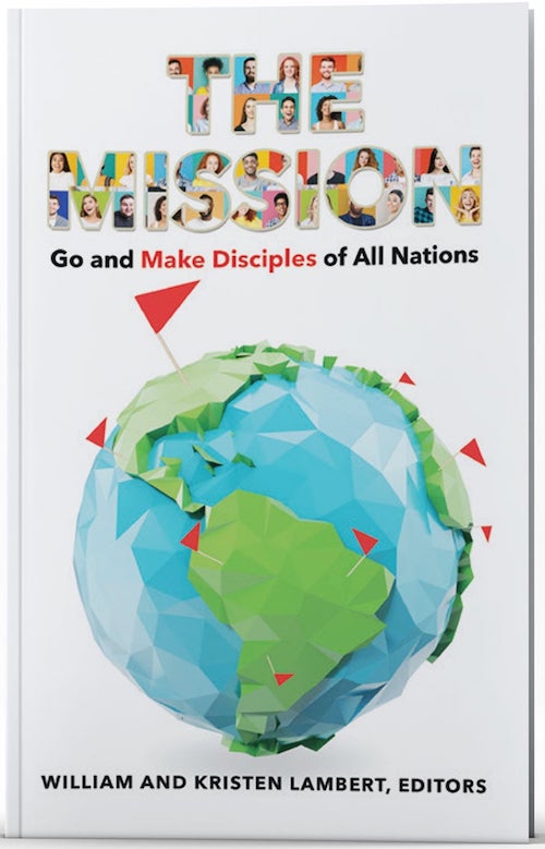 Resources - ICOC History